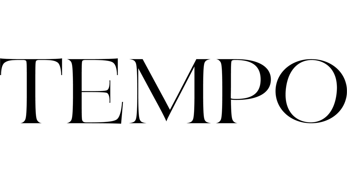 Tabela de Medidas – TEMPO RESORT WEAR